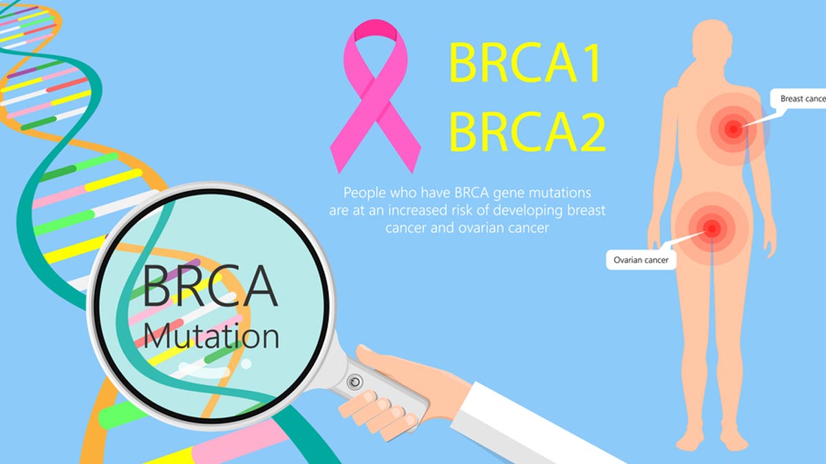 10 Loại Xét Nghiệm Sàng Lọc Ung Thư Quan Trọng Nhất